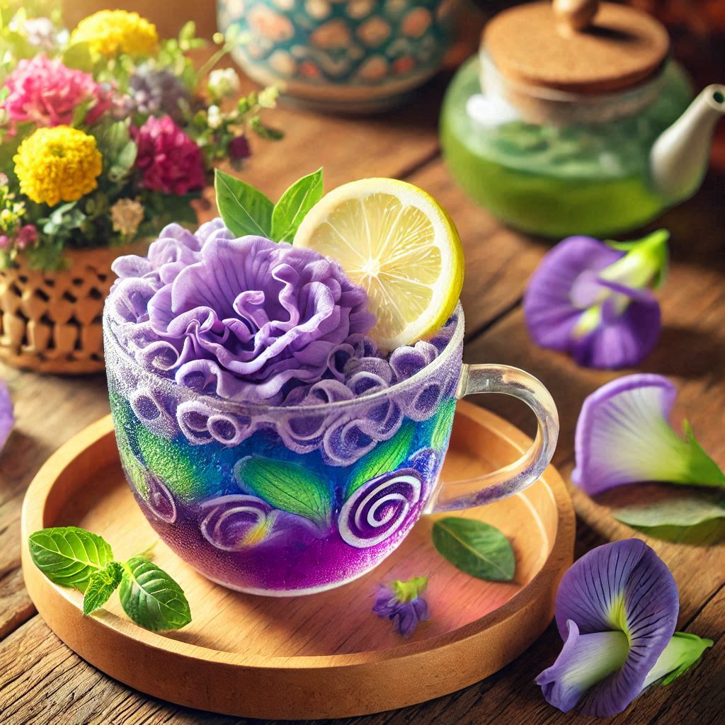 Кав'ярня "Coffboy"